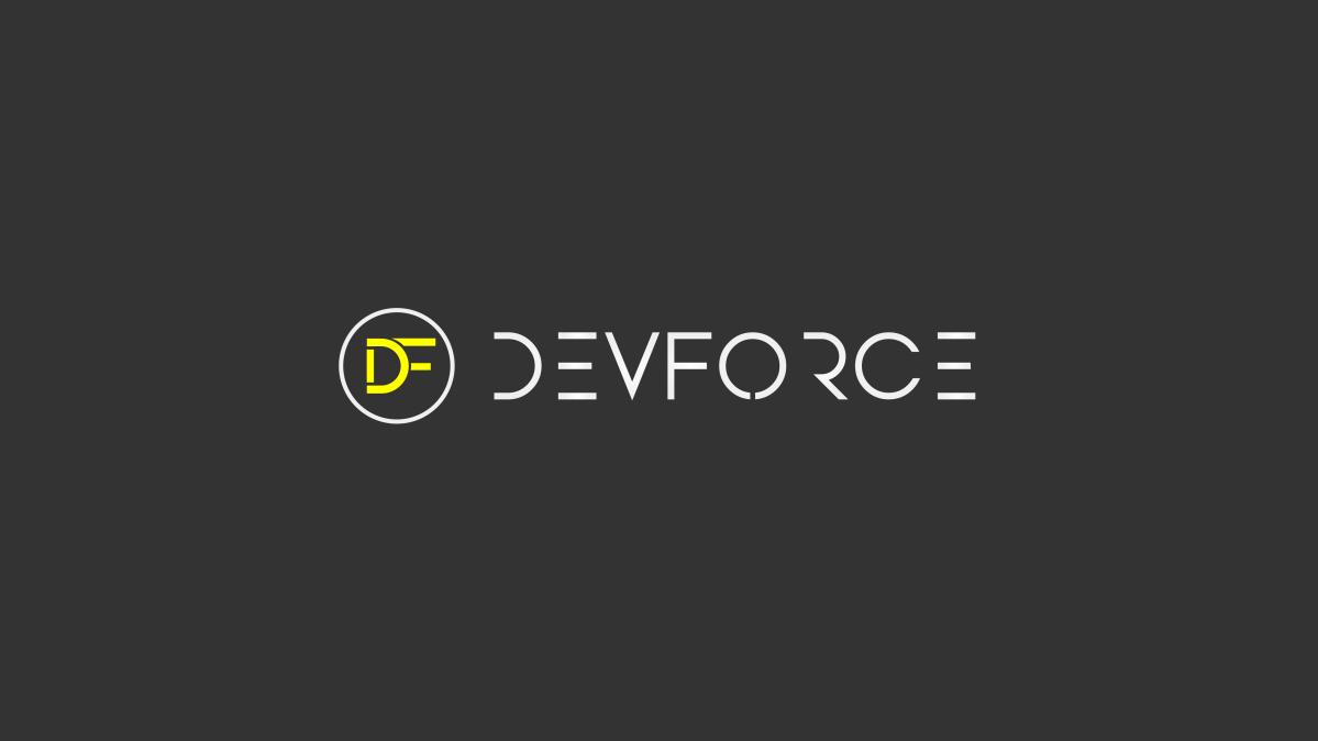 devforce-logo-final-02.png?w=1200
